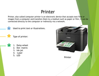 computer_fundamental_presentation(1).pptx