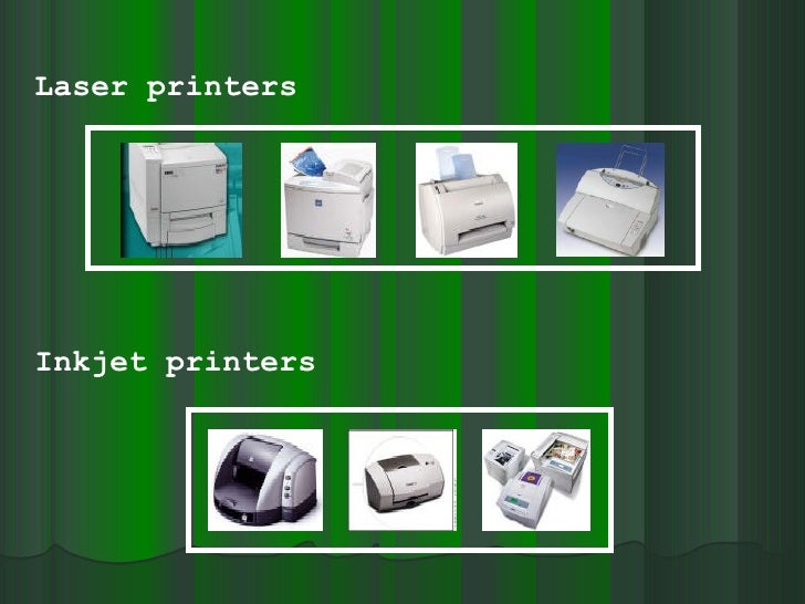 Computer fundamentals