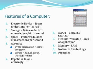 Computer Fundamentals-1_9facced54627132ad872ee2f20e2bd86.pptx