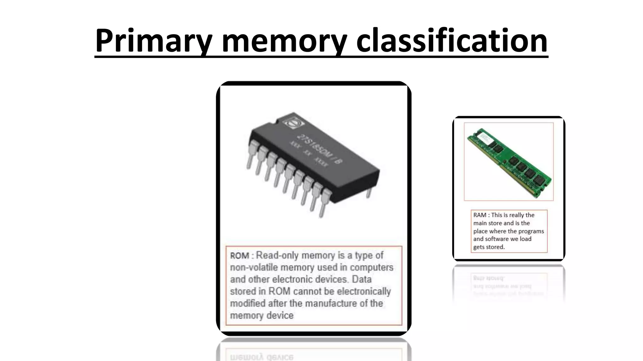 computer fundamentals.pptx