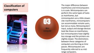computer fundamentals.pptx