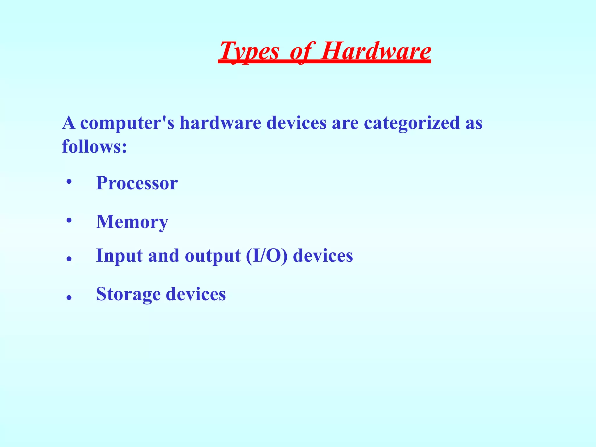 Computer Fundamentals.pptx