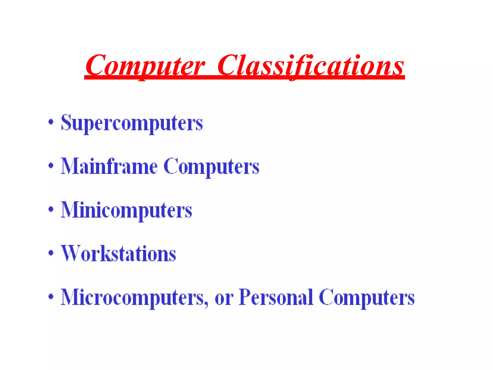 Computer Fundamentals.pptx
