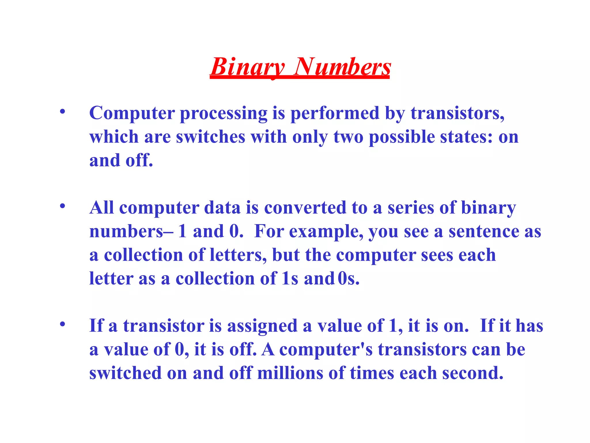Computer Fundamentals.pptx