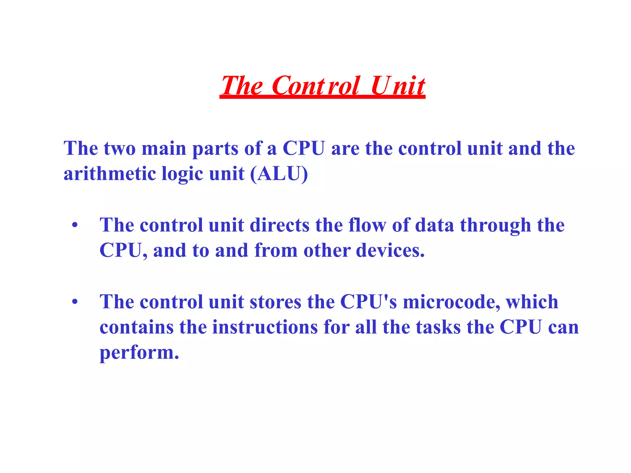Computer Fundamentals.pptx