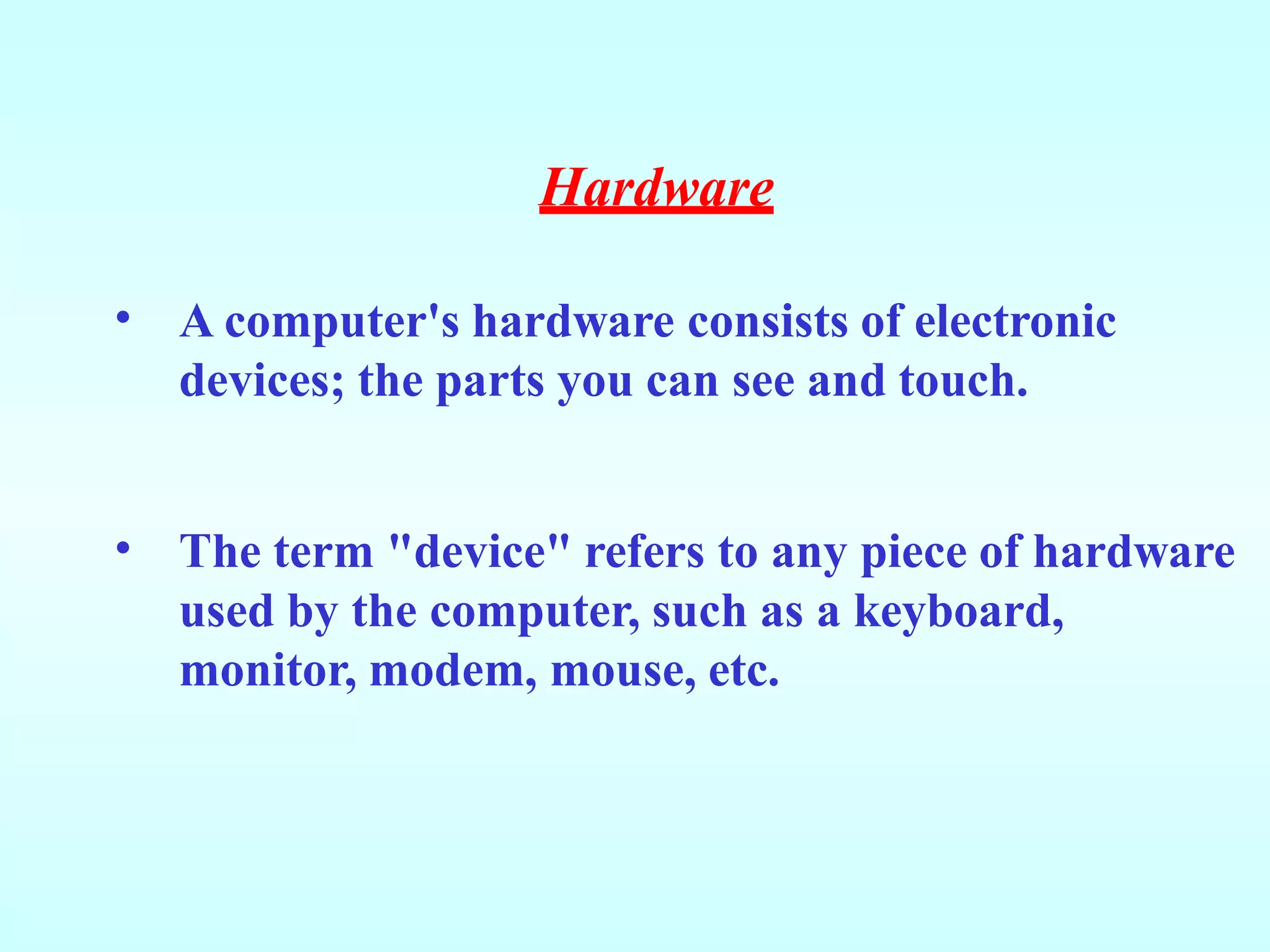 Computer Fundamentals.pptx