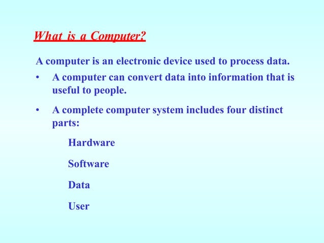 Computer Fundamentals.pptx