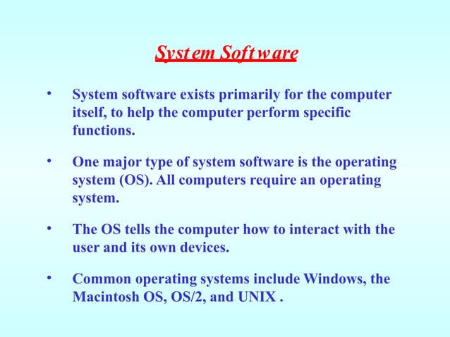 Computer Fundamentals.pptx