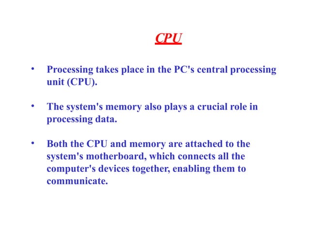 Computer Fundamentals.pptx