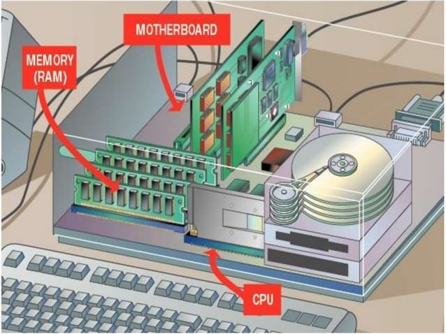 Computer Fundamentals.pptx