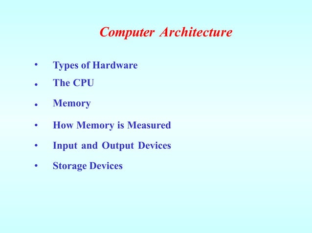 Computer Fundamentals.pptx