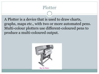 A Presentation on Computer Fundamen.pptx