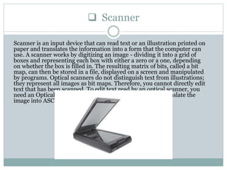 A Presentation on Computer Fundamen.pptx