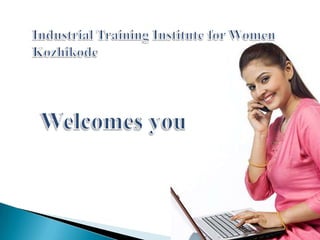 Computer fundamentals | PPT