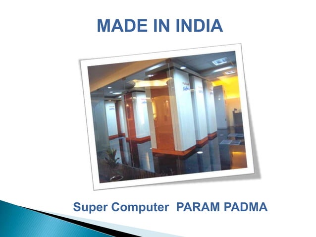 Computer fundamentals | PPSX