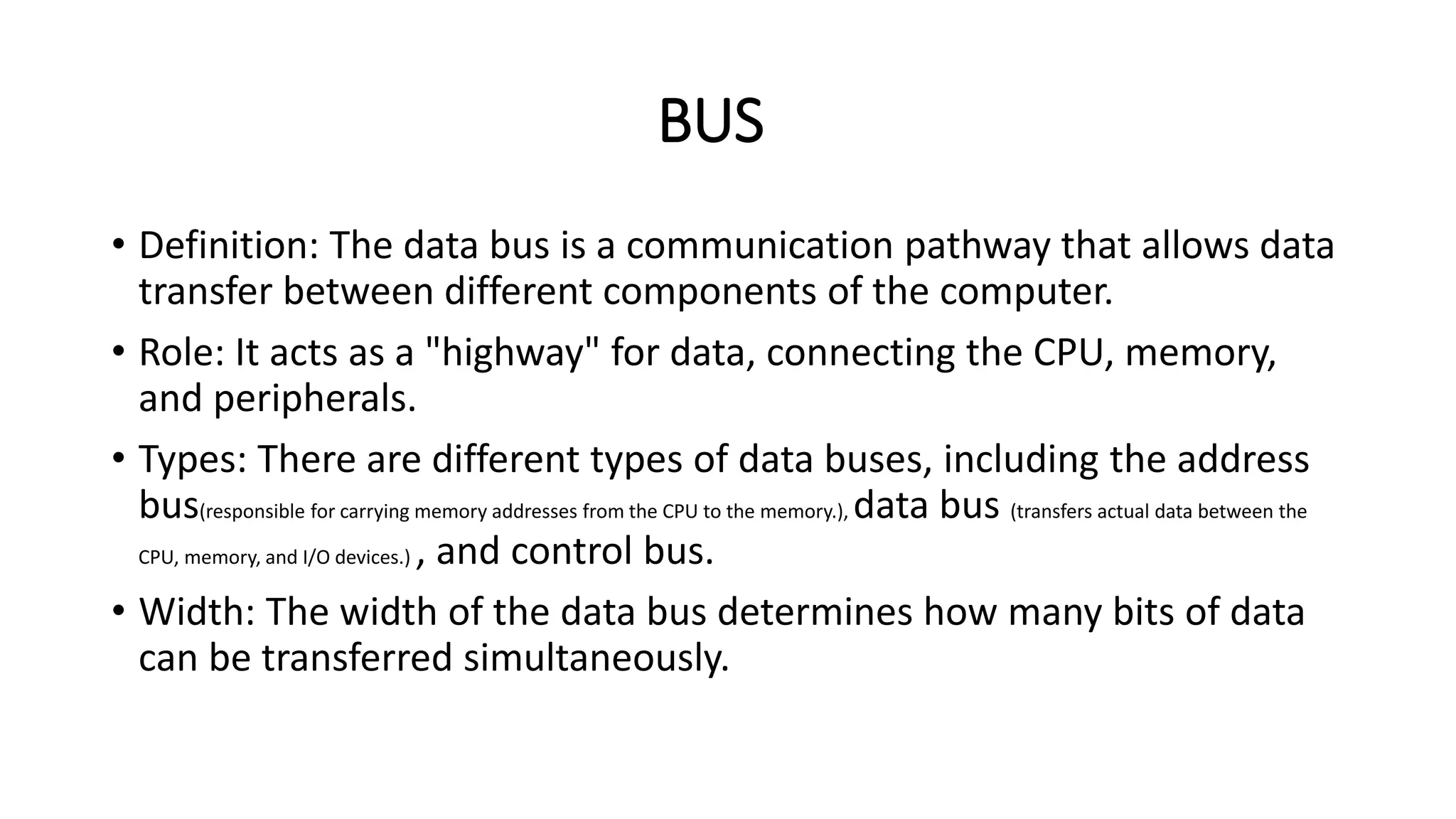 Computerfundamentals1 1pdf