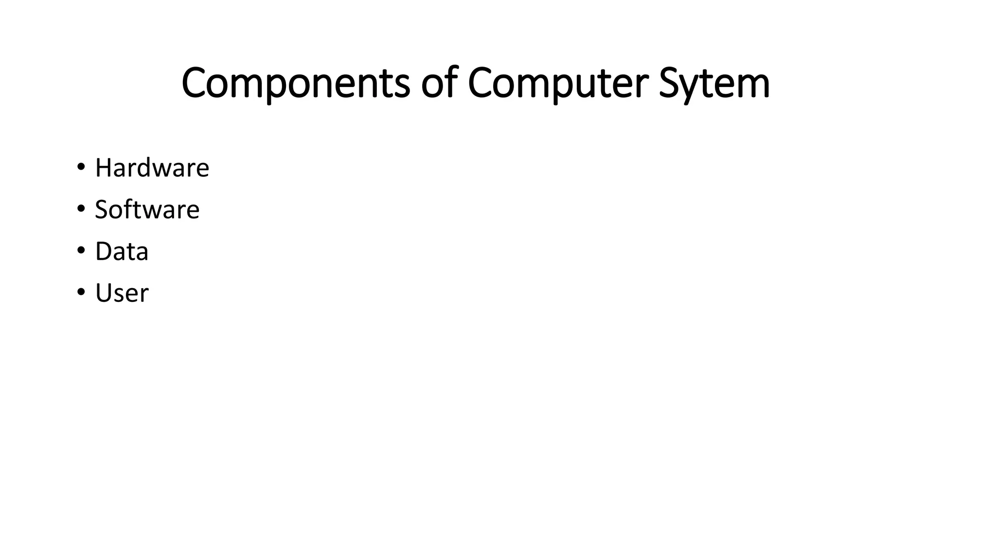 Computer_Fundamentals1 (1).pdf