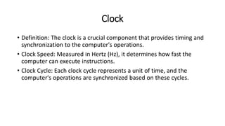 Computer_Fundamentals1 (1).pdf