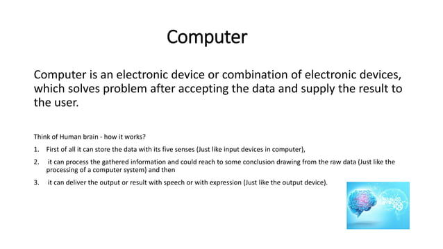 Computer_Fundamentals1 (1).pdf