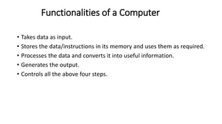 Computer_Fundamentals1 (1).pdf