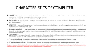 Computer_Fundamentals1 (1).pdf