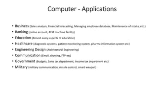 Computer_Fundamentals1 (1).pdf