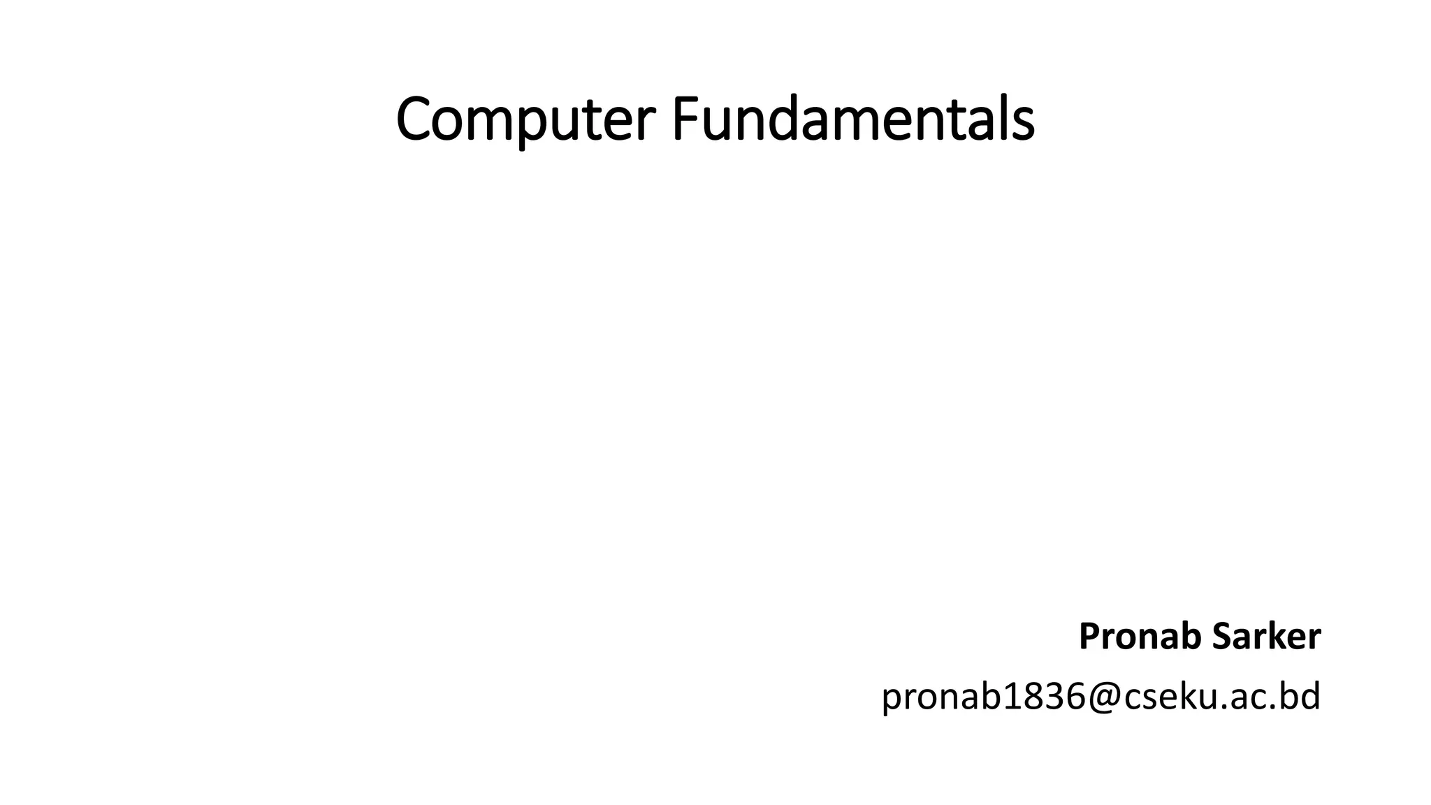 Computer_Fundamentals1 (1).pdf