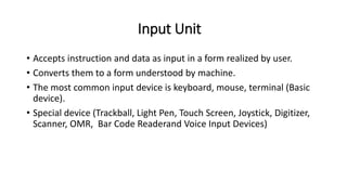 Computer_Fundamentals1 (1).pdf