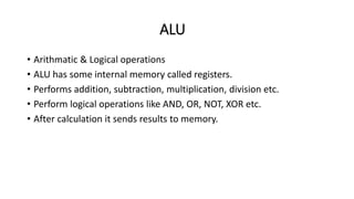 Computer_Fundamentals1 (1).pdf