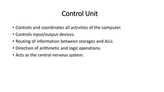 Computer_Fundamentals1 (1).pdf