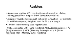 Computer_Fundamentals1 (1).pdf