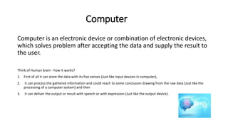 Computer_Fundamentals1 (1).pdf