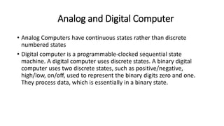 Computer_Fundamentals1 (1).pdf