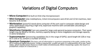 Computer_Fundamentals1 (1).pdf