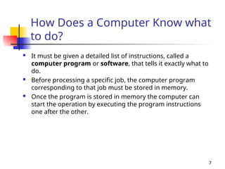 Computer Fundamentals and Operation Grade 10.ppt