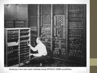 Computer fundamentals brr | PPT