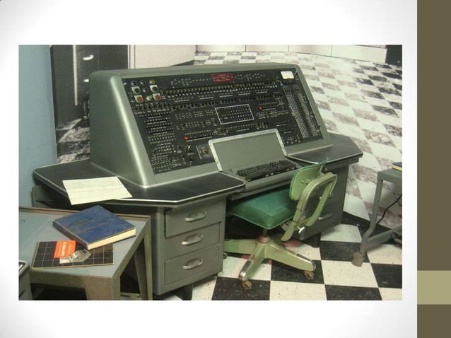 Computer fundamentals brr | PPT