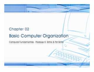 computer_fundamentals by sinha & sinha.pdf