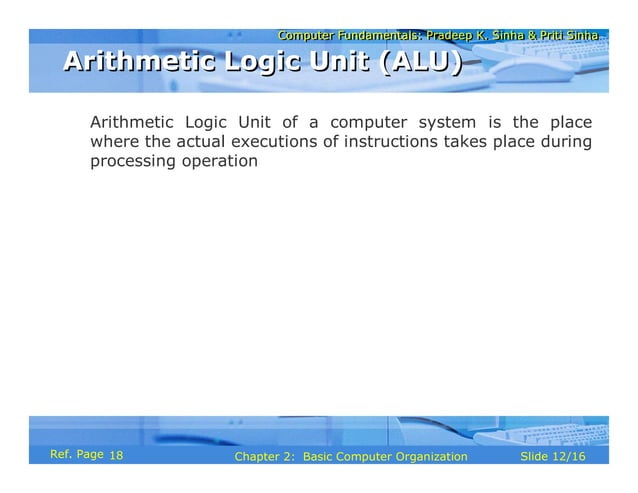 computer_fundamentals by sinha & sinha.pdf