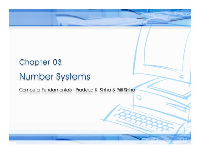 computer_fundamentals by sinha & sinha.pdf