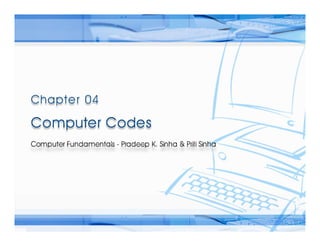 computer_fundamentals by sinha & sinha.pdf