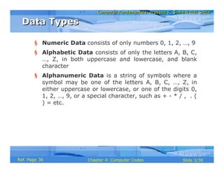 computer_fundamentals by sinha & sinha.pdf