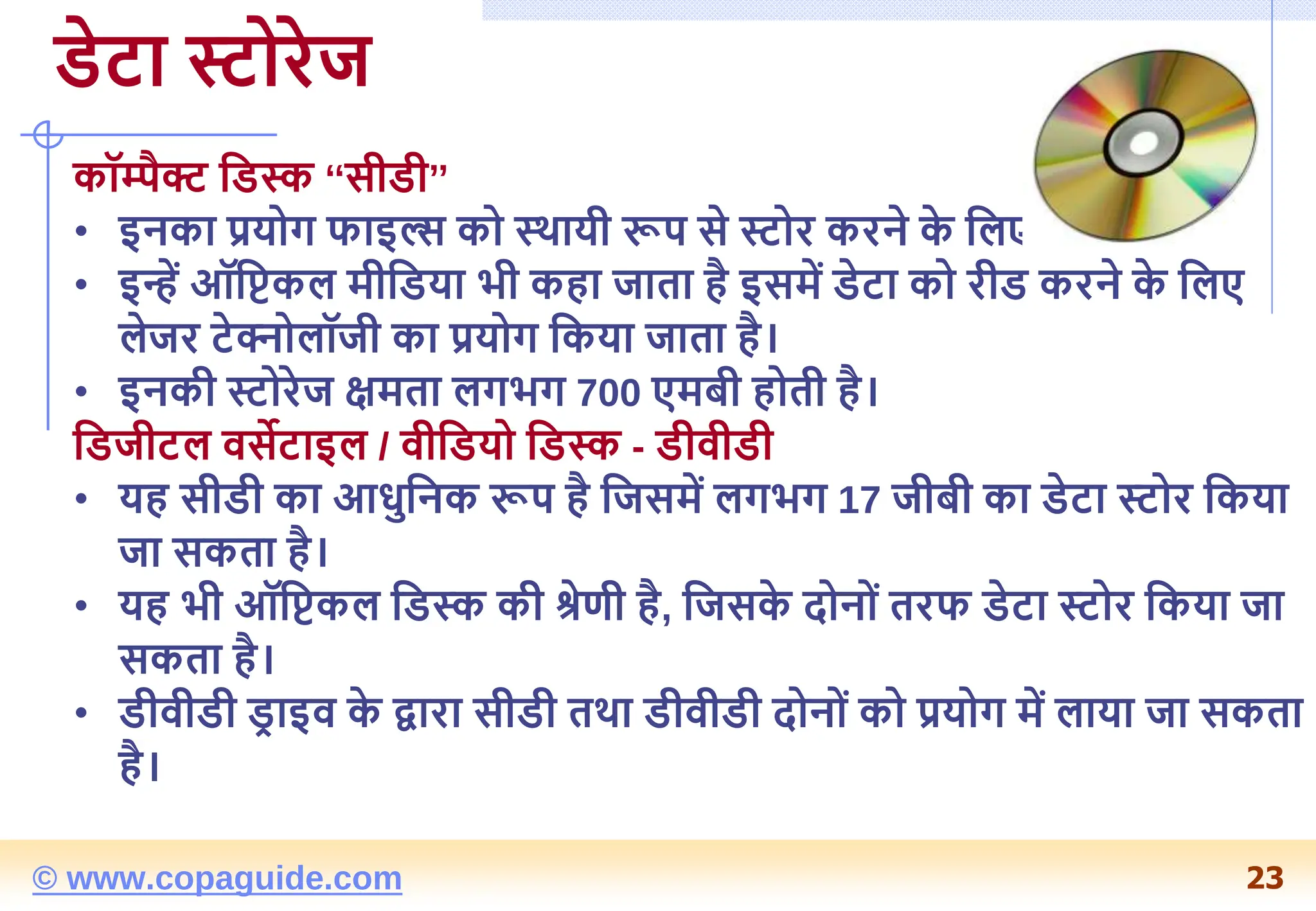 Computer Fundamentals Hindi122333441.pptx