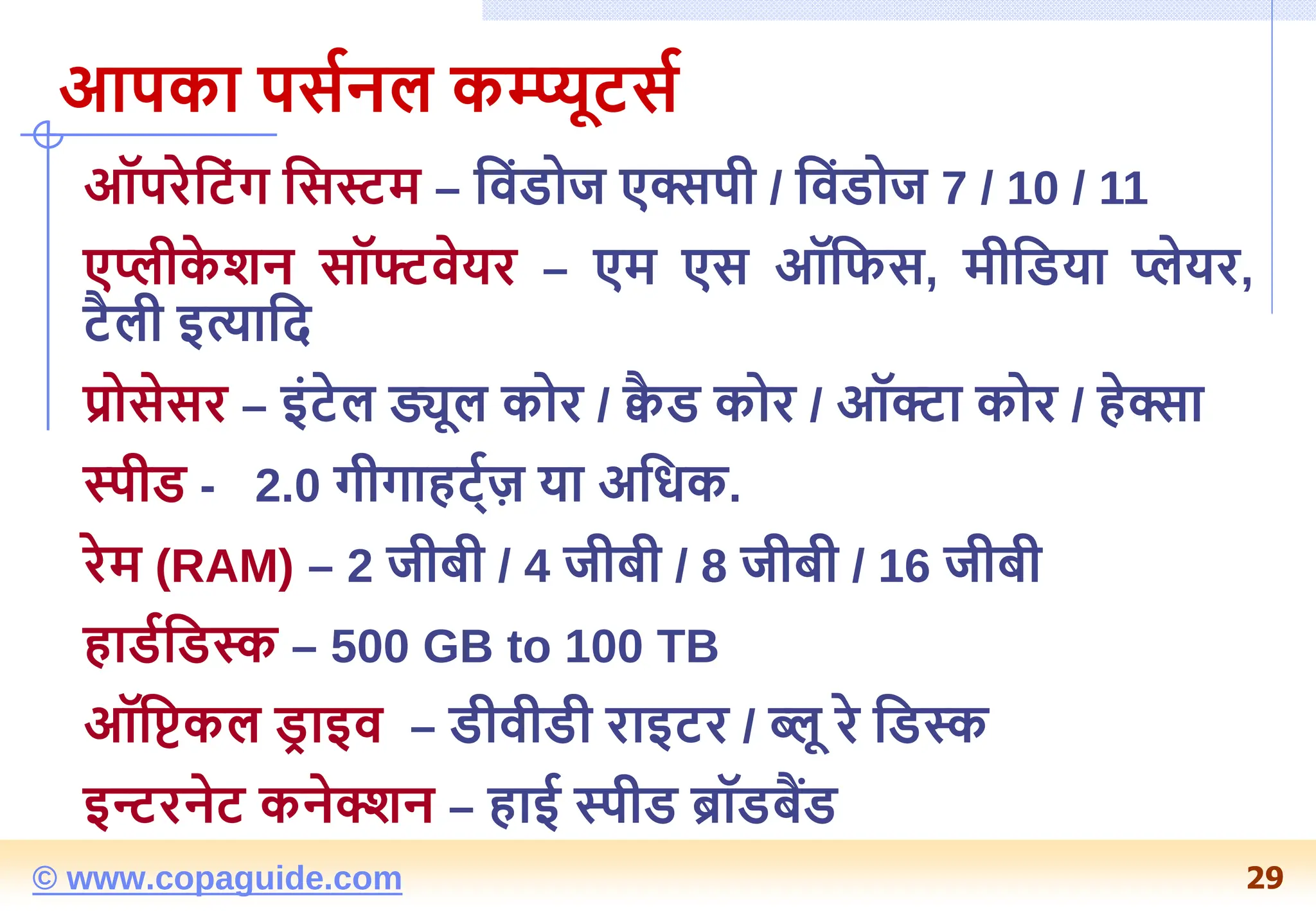 Computer Fundamentals Hindi122333441.pptx