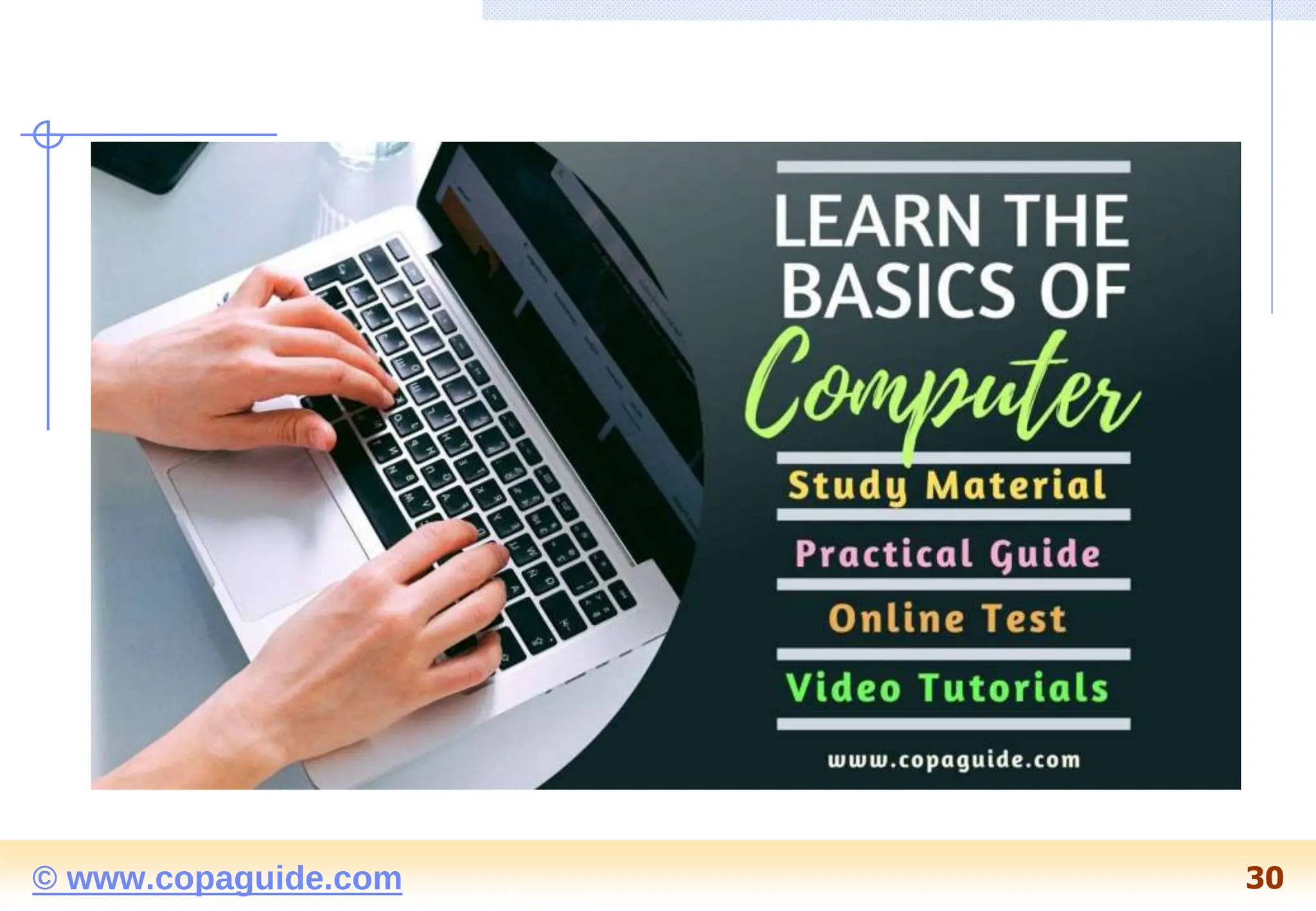Computer Fundamentals Hindi122333441.pptx