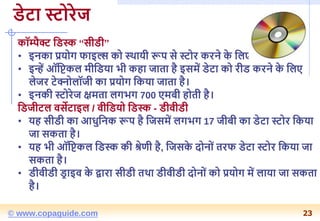 Computer Fundamentals Hindi122333441.pptx
