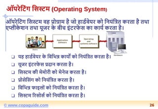 Computer Fundamentals Hindi122333441.pptx