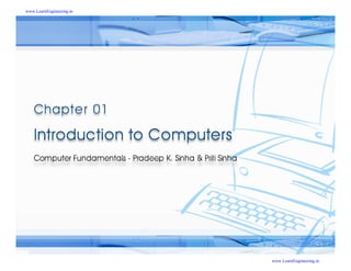 Computer Fundamentals P.K Sinha (By Yogi)-By www.LearnEngineering.in.pdf