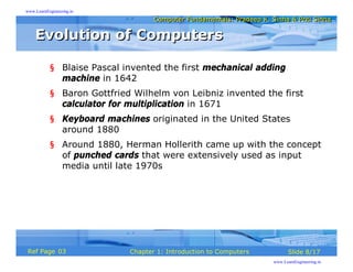Computer Fundamentals P.K Sinha (By Yogi)-By www.LearnEngineering.in.pdf