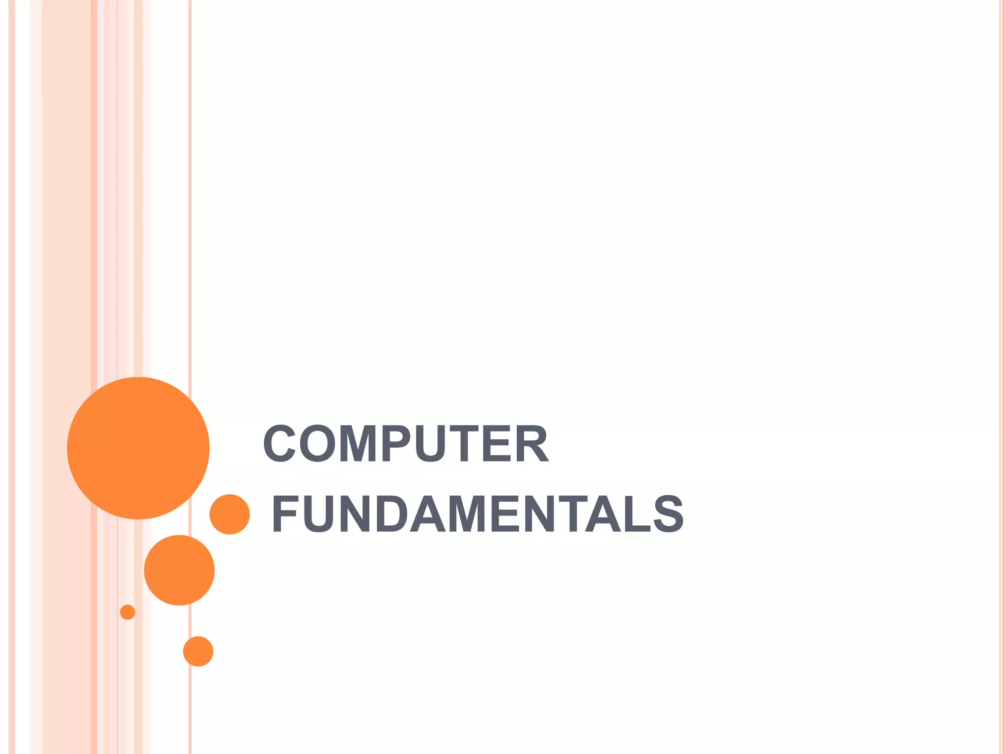 COMPUTER FUNDAMENTALS PPT.pptx